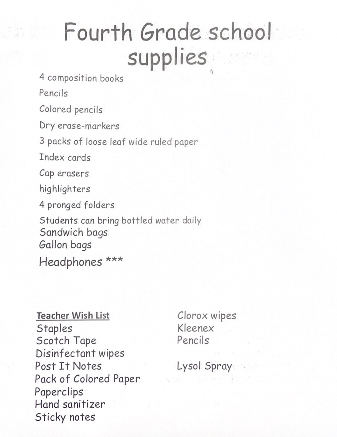 Bayvale Elementary School / Homepage