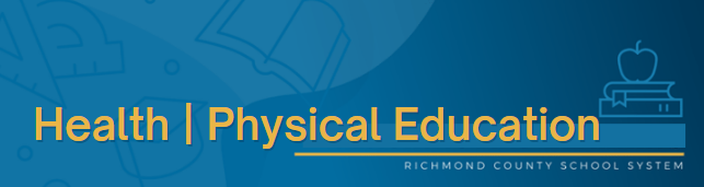 Teaching and Learning / Health & Physical Education