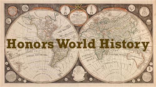 Spires Howe Melody AP Psychology AP World History Honors World spires-howe-melody-ap-psychology-ap-world-history-honors-world