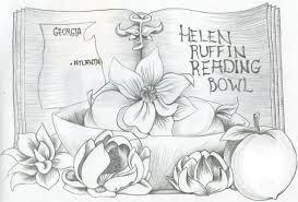 Guzman, Apryl - Media Specialist / Helen Ruffin Reading Bowl