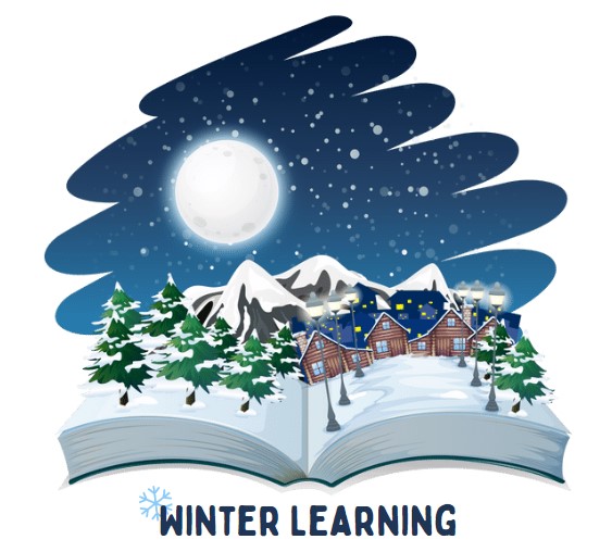 Educational Resources / Winter Learning Activities