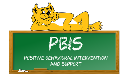 Pinkney, Latrese-STEAM / PBIS Expectations