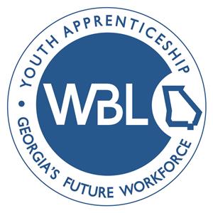 Career, Technical, and Agricultural Education (CTAE) / Work-Based Learning