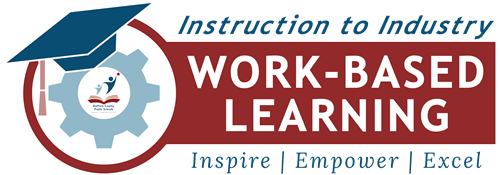 Career, Technical, and Agricultural Education (CTAE) / Work-Based Learning