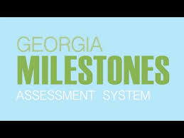 GA Milestones Assessment System / Overview