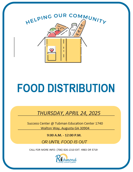 Belair Middle School / Welcome