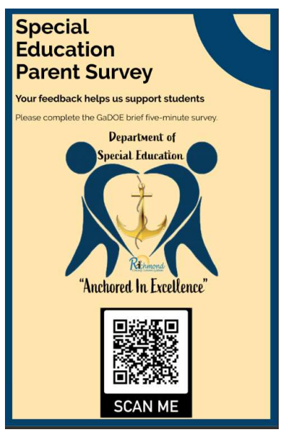 Belair Middle School / Welcome