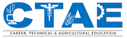 Career, Technical, & Agricultural Education (CTAE) / About Us