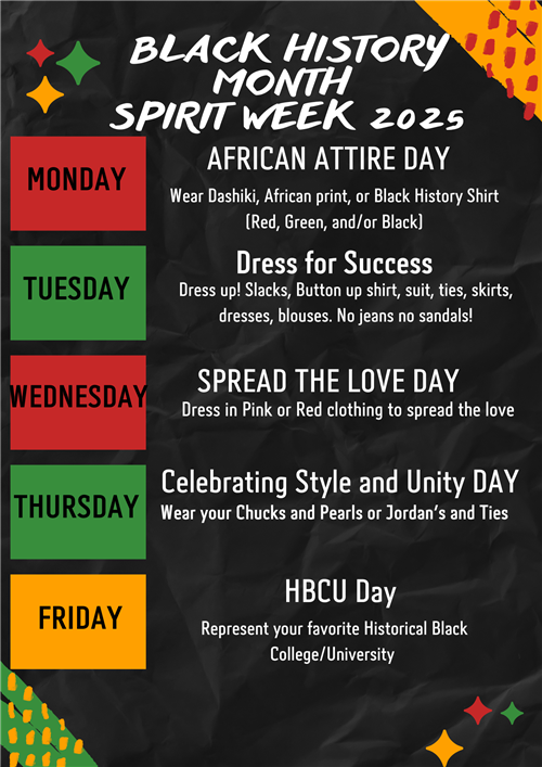 Hephzibah High School / Homepage