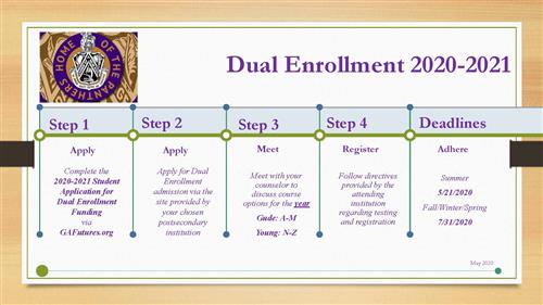 A. R. Johnson / Homepage