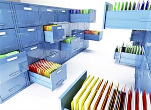 Student Services / Student Records, Transcripts, and Diplomas